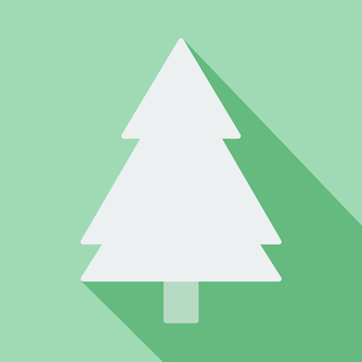 Uncover Connections | EtymologyExplorer | Etymology Explorer